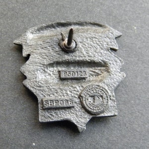 Baltimore Orioles Mlb Major League Baseball Lapel Pin 1 X 1.1 - Etsy