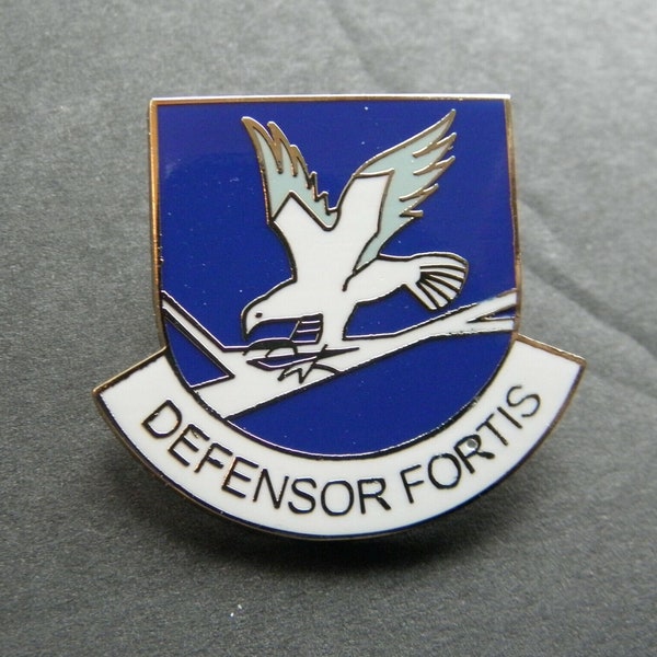 Usaf Security Forces - Etsy