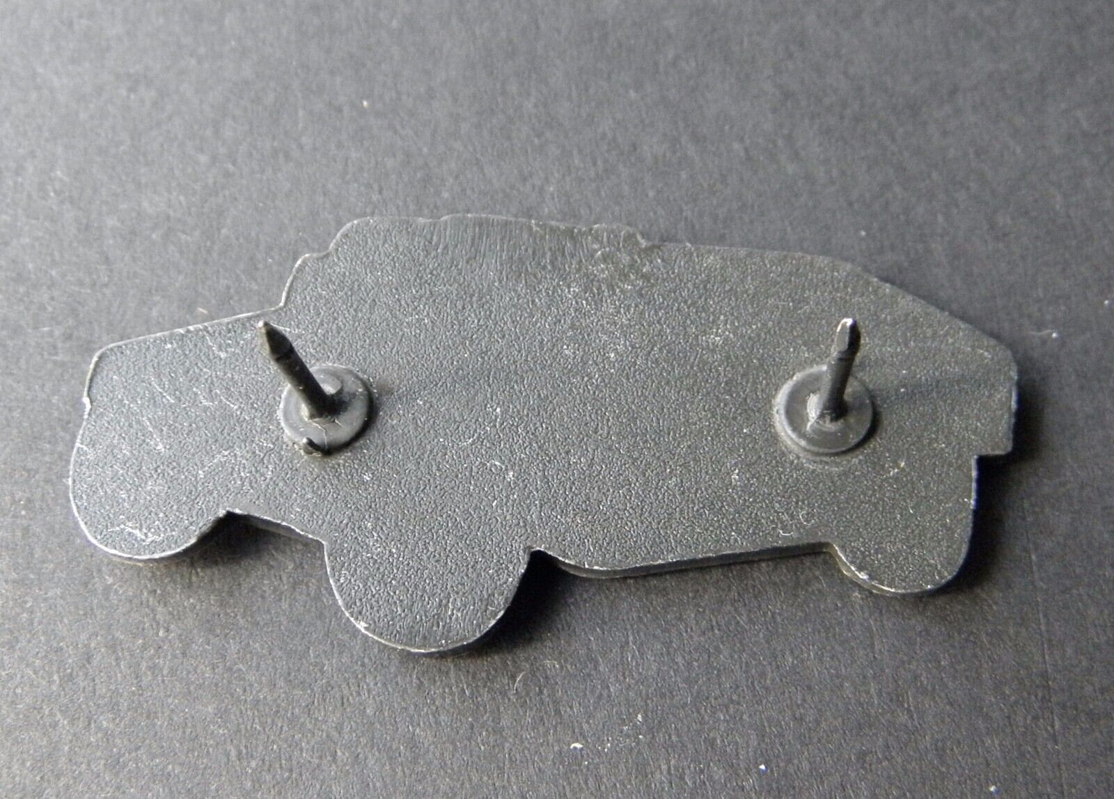 Humvee Hmmwv Light Armored Truck Hummer Vehicle Lapel Hat Pin Badge 2 ...