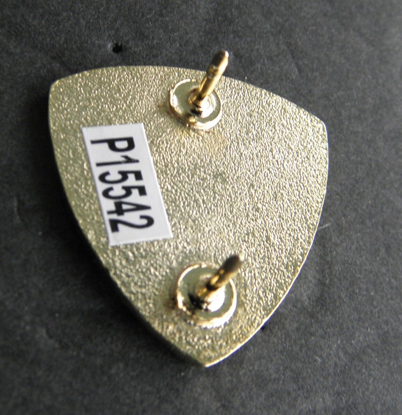 Uss Midway Navy Aircraft Carrier Lapel Pin Badge 1 Inch - Etsy