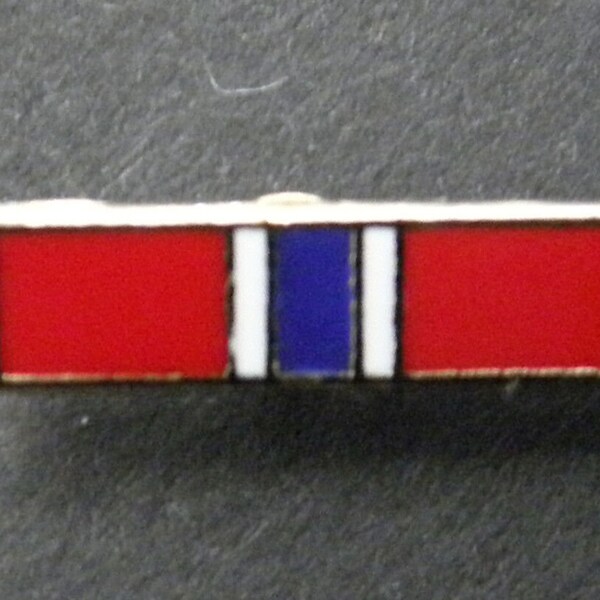 Bronze Star Pin - Etsy