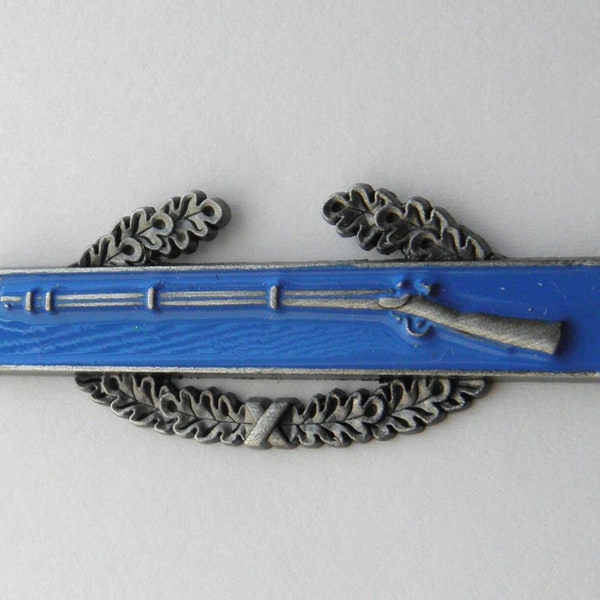 Army Infantry - Etsy