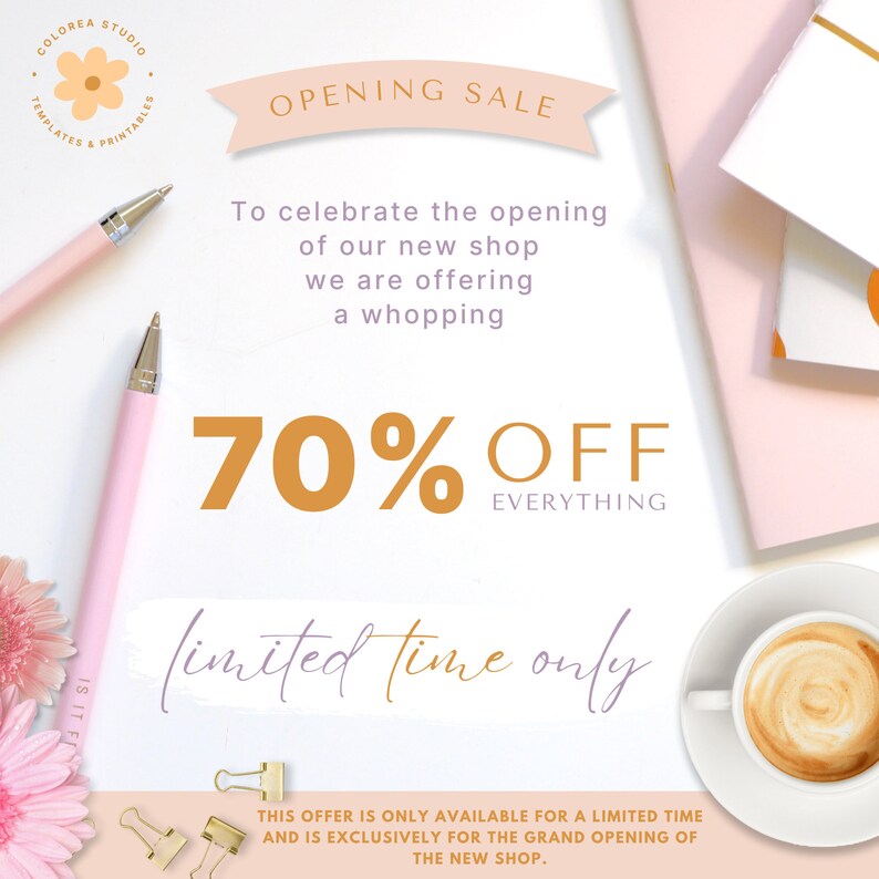 Nutrition Client Intake Form Nutrition Coach Template Intake Form ...