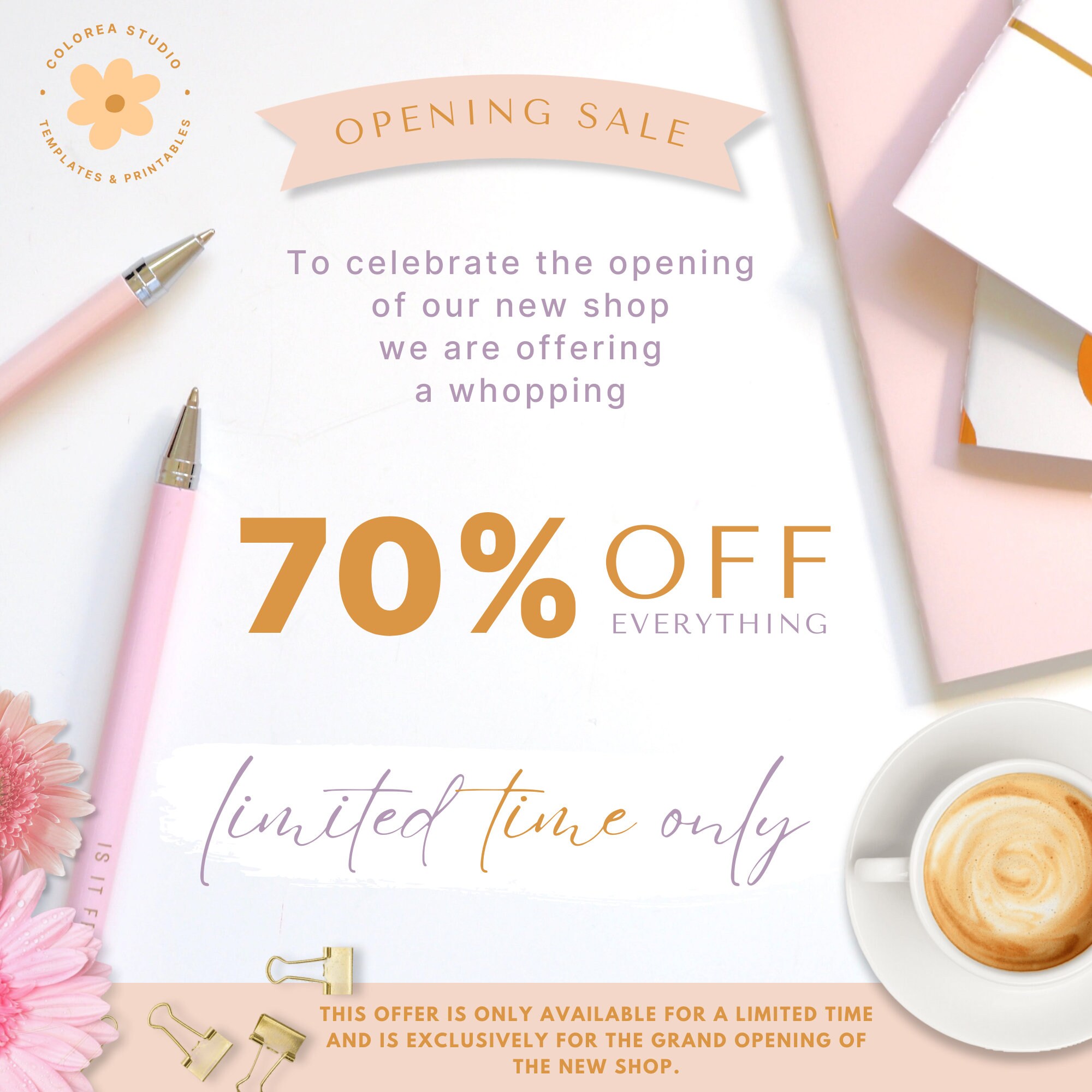 Nutrition Client Intake Form Nutrition Coach Template Intake Form ...