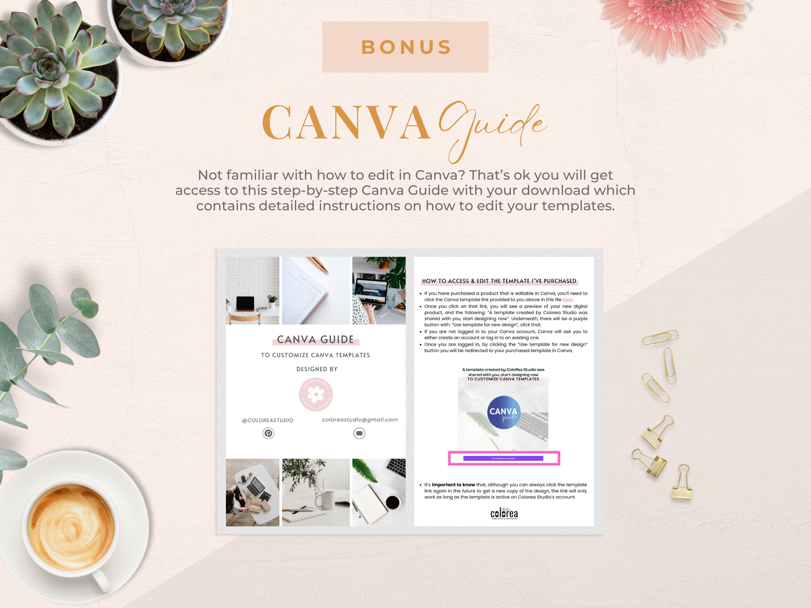 Nutrition Client Intake Form Nutrition Coach Template Intake Form ...