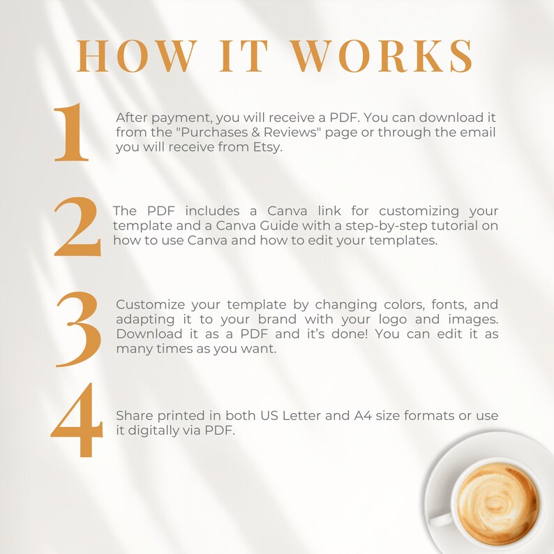 Nutrition Client Intake Form Bundle | Nutrition Coaching Template ...