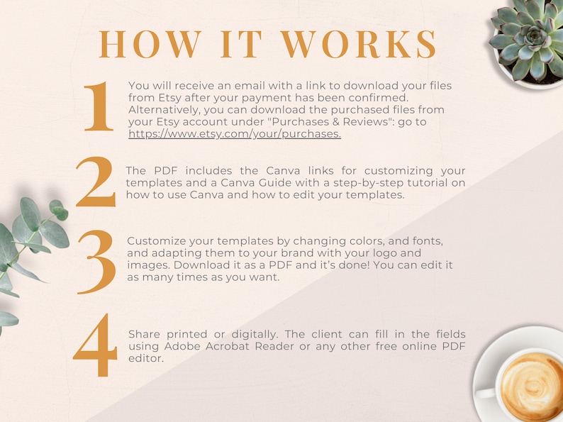 Nutrition Client Intake Form Nutrition Coach Template Intake Form ...