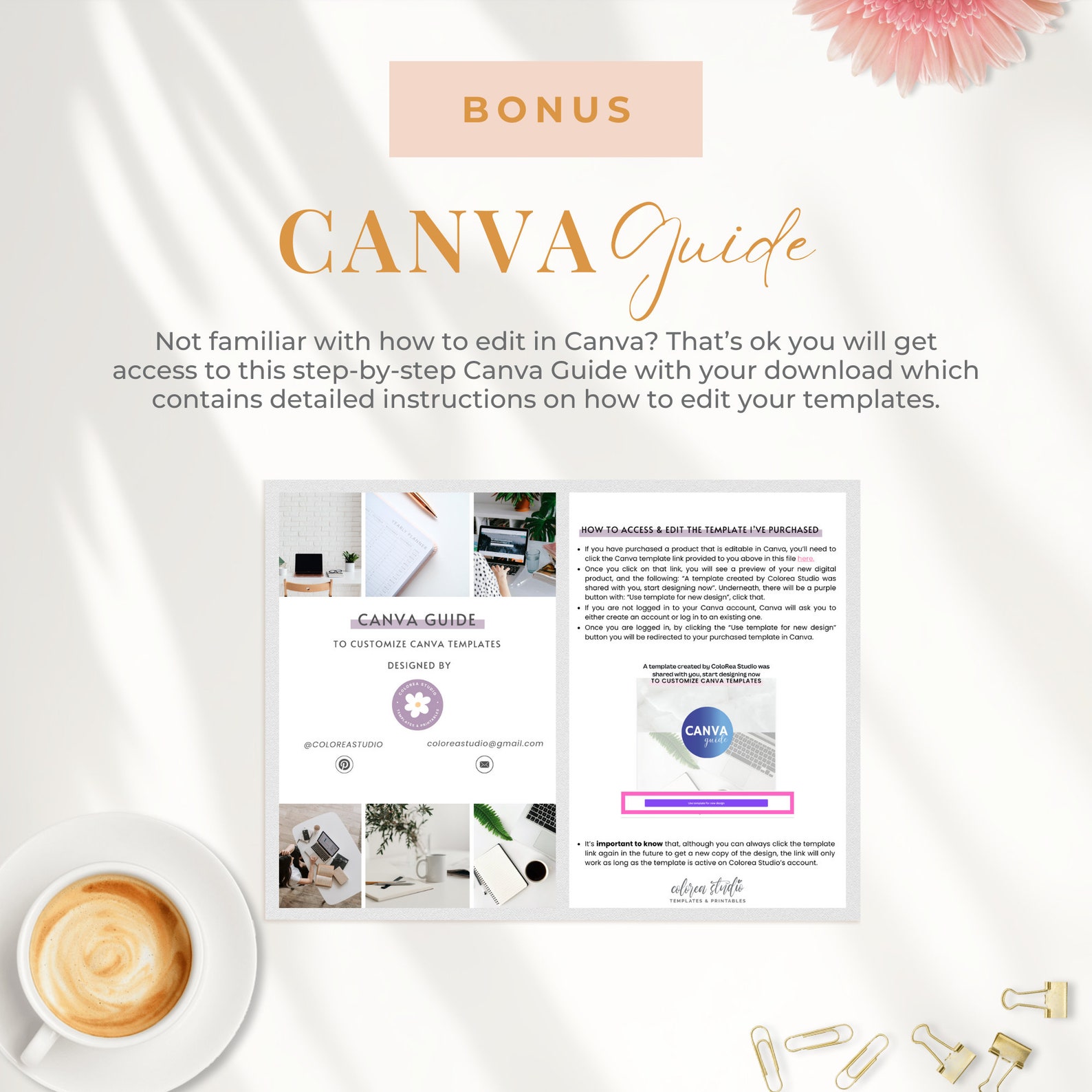 Nutrition Client Intake Form Canva Template, Client Onboarding and ...