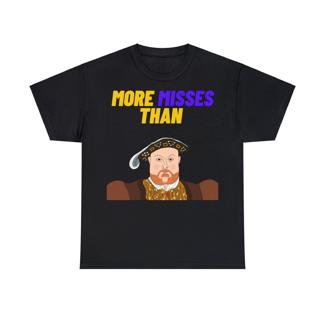 Cricket Slogan Tshirts - Etsy