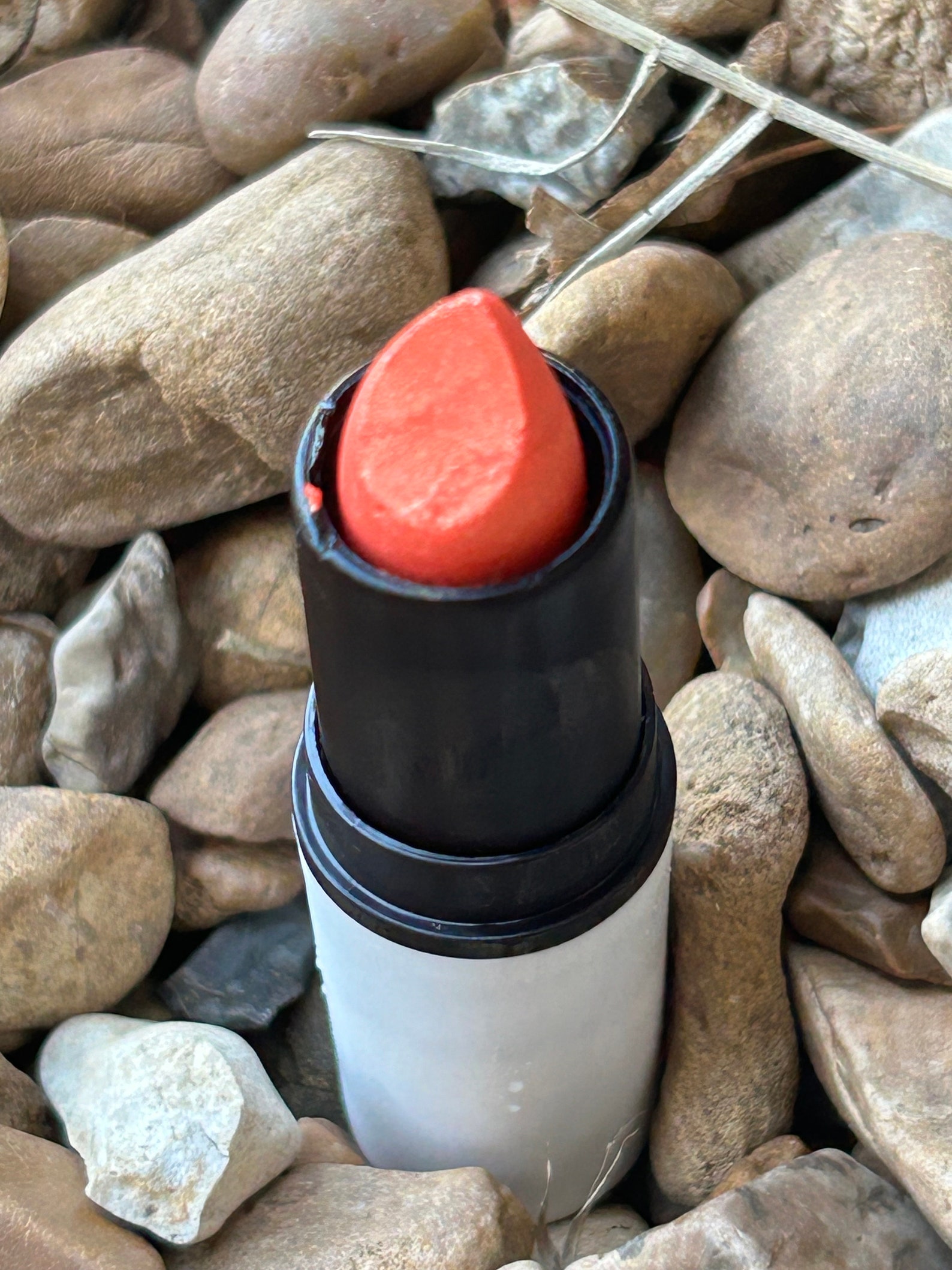 Sparkle Lips Organic Custom Made Lipsticks - Etsy