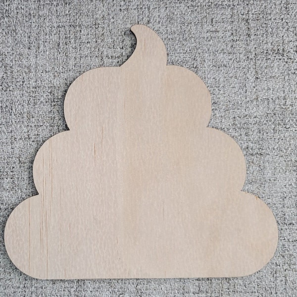 Silhouette Cutout - Etsy