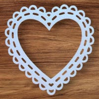 Wreath Attachment - Etsy