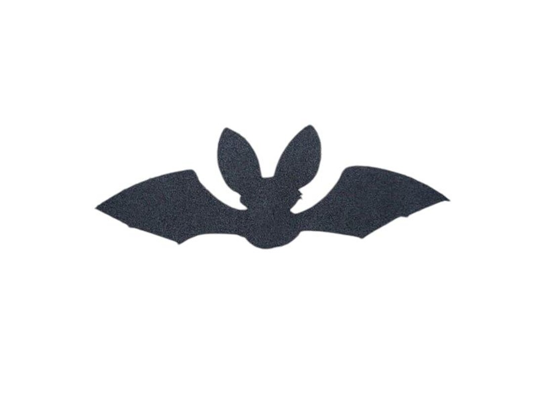 Colorful EVA FOAM Cutouts,adorable Bat Wreath Attachment Embellishments ...