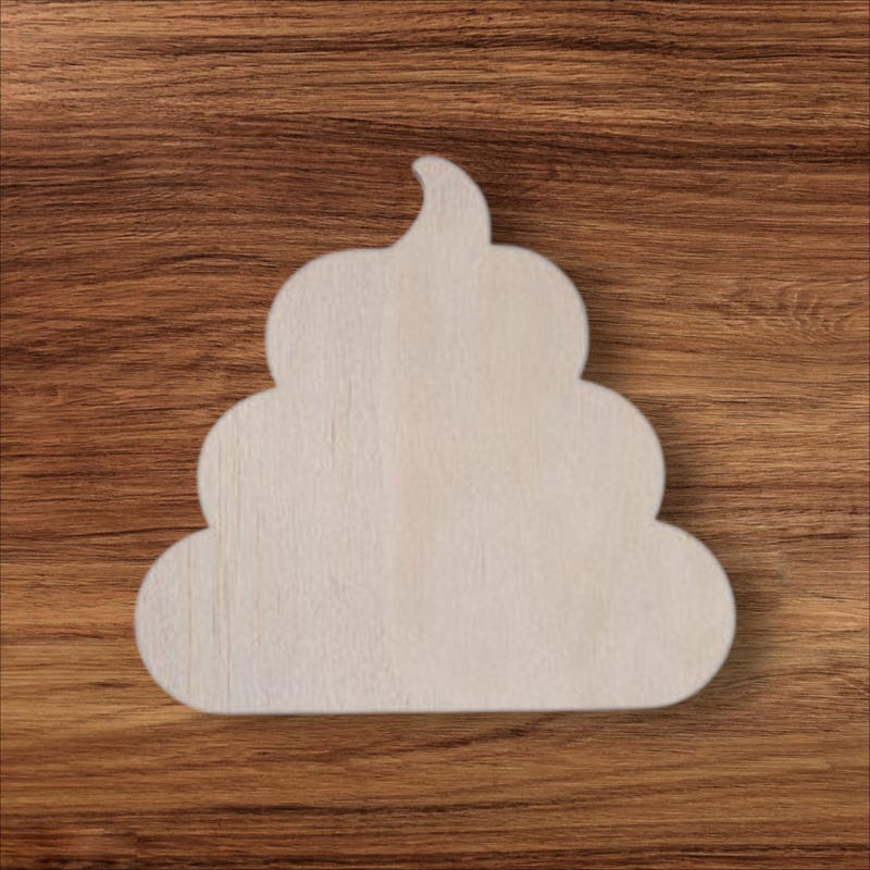 Emoji Wreath - Etsy UK