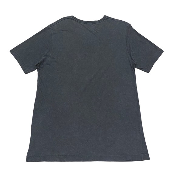 Rare Design Vintage Japanese Brand Undercover T-shirt… - Gem