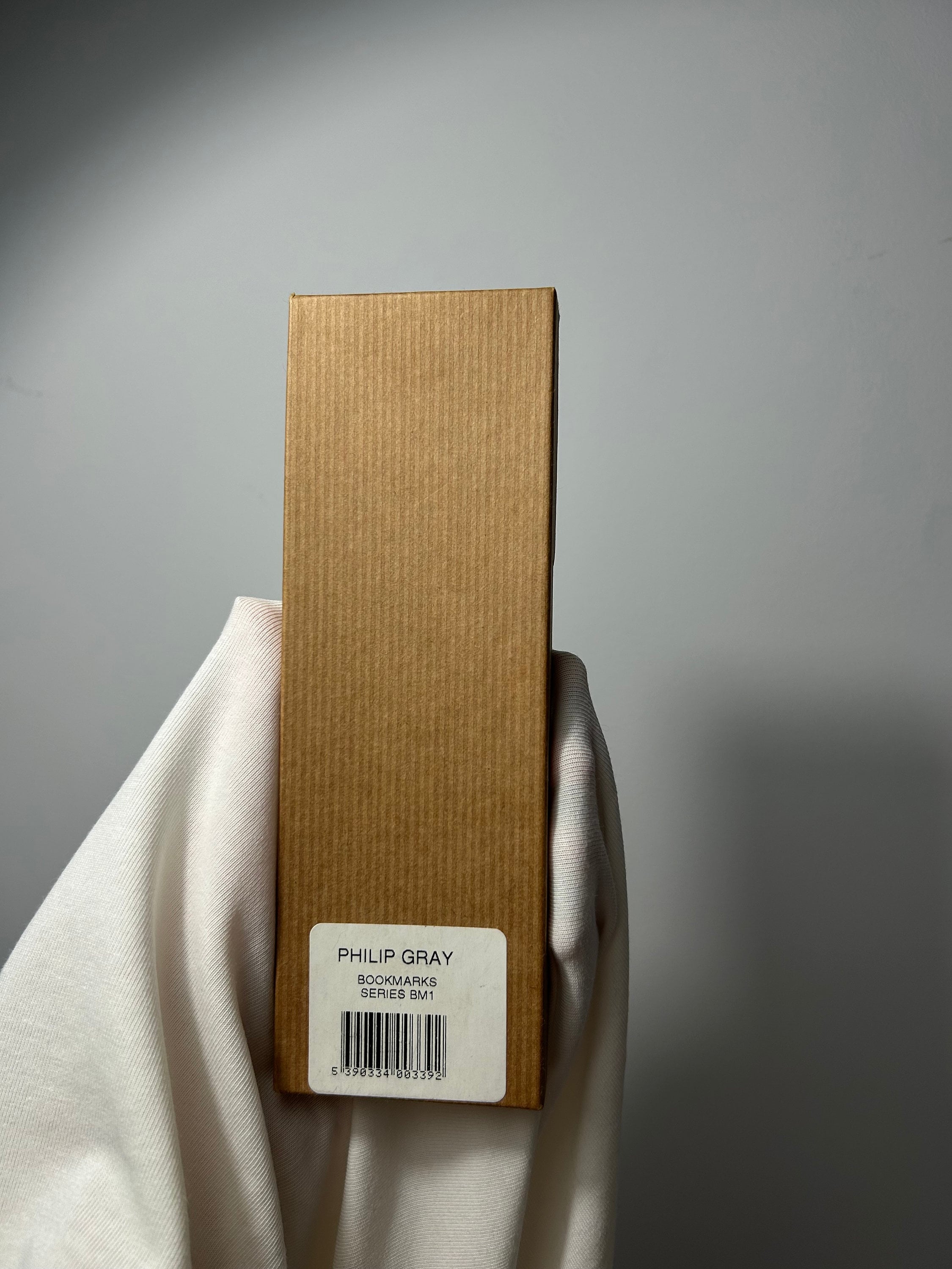 Handmade Vintage Bookmark Philip Gray Done in Celtic Lace. Bright ...