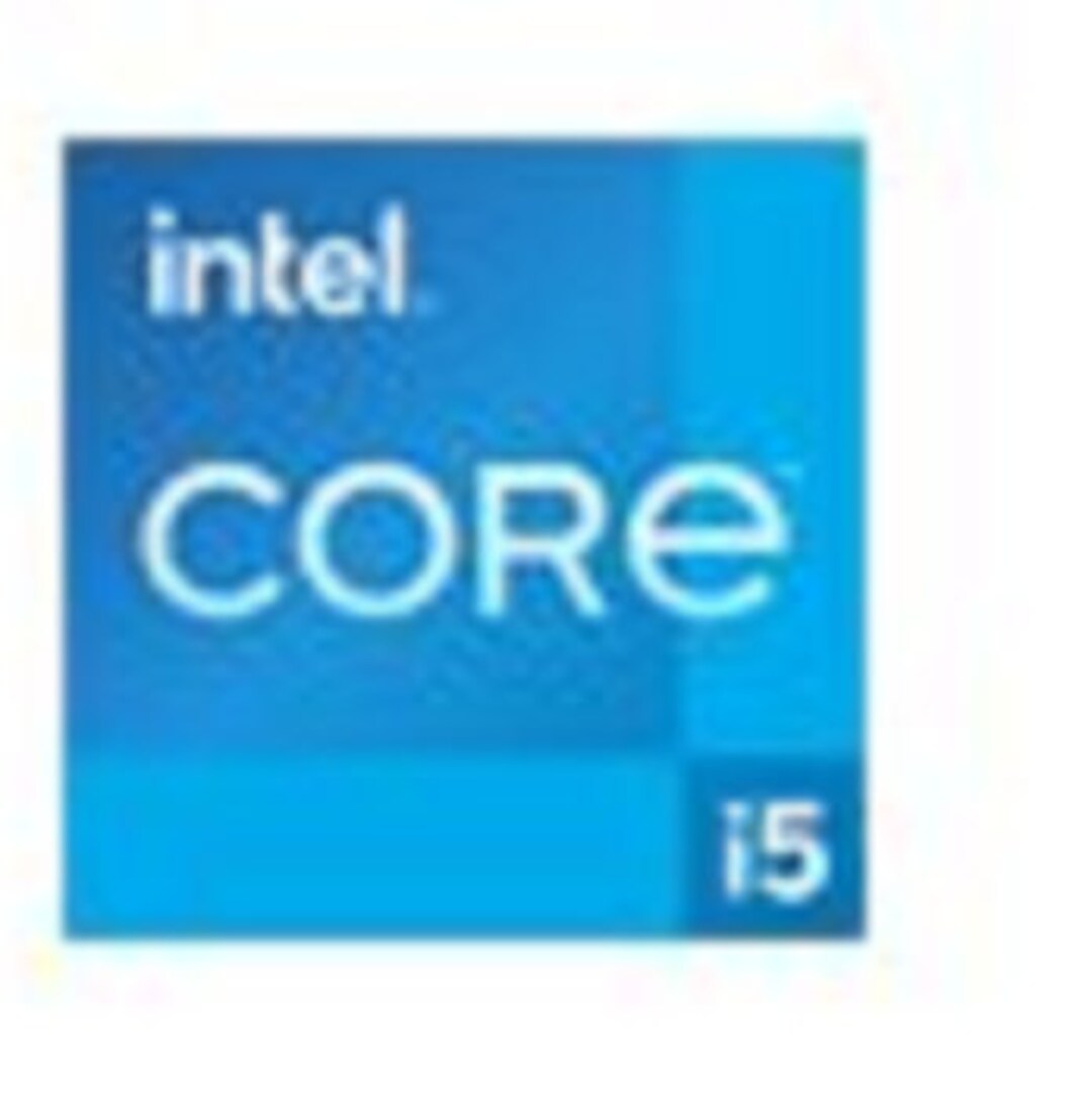 Intel Core I5 12400 2.5 Ghz 6-core 12 Threads 18 MB - Etsy
