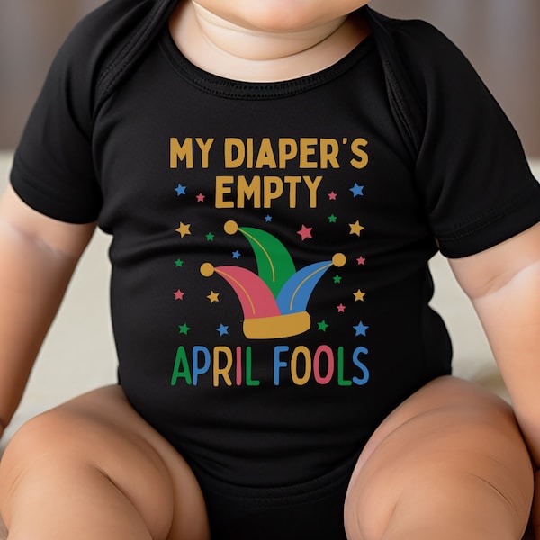April Fools Day Gifts - 60+ Gift Ideas for 2025