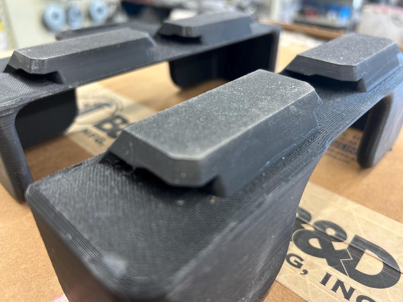 Milwaukee Packout Veto Pro Pac Tool Bag Holder | Milwaukee Packout ...