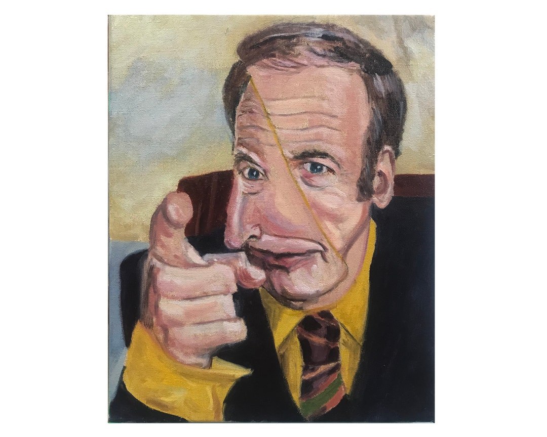 S'all Good Man - Etsy