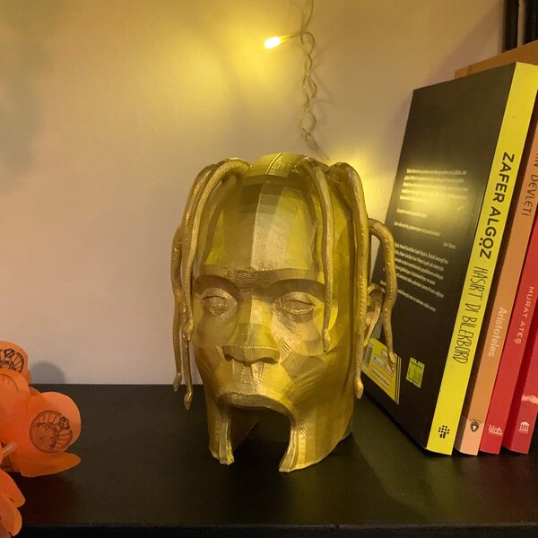 Astroworld - Etsy
