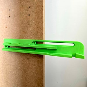 Systainer3 Storage Rack Extending Rails (pair) - Etsy