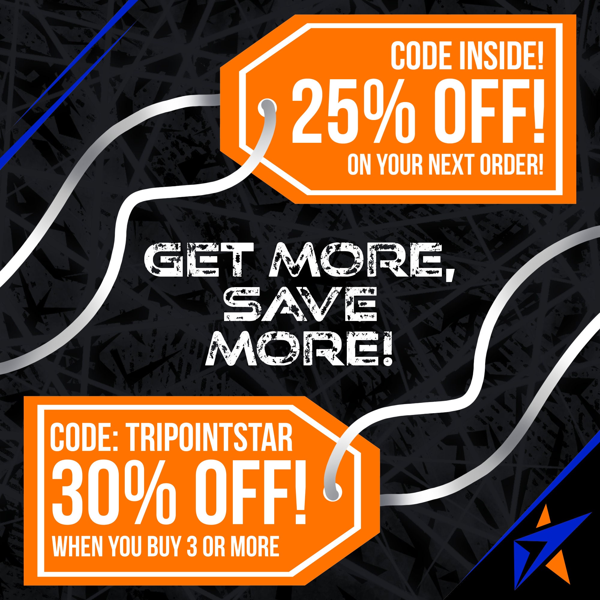 Learn Japanese Katakana Digital Bingo Cards Foreign Language Learning ...