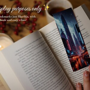 Turkish Evil Eye Bookmarks Modern Energy Protective Designs Set of 5 ...