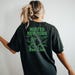 New York Run Club T-shirt | Relaxed Fit Running Shirt Casual Jogging ...