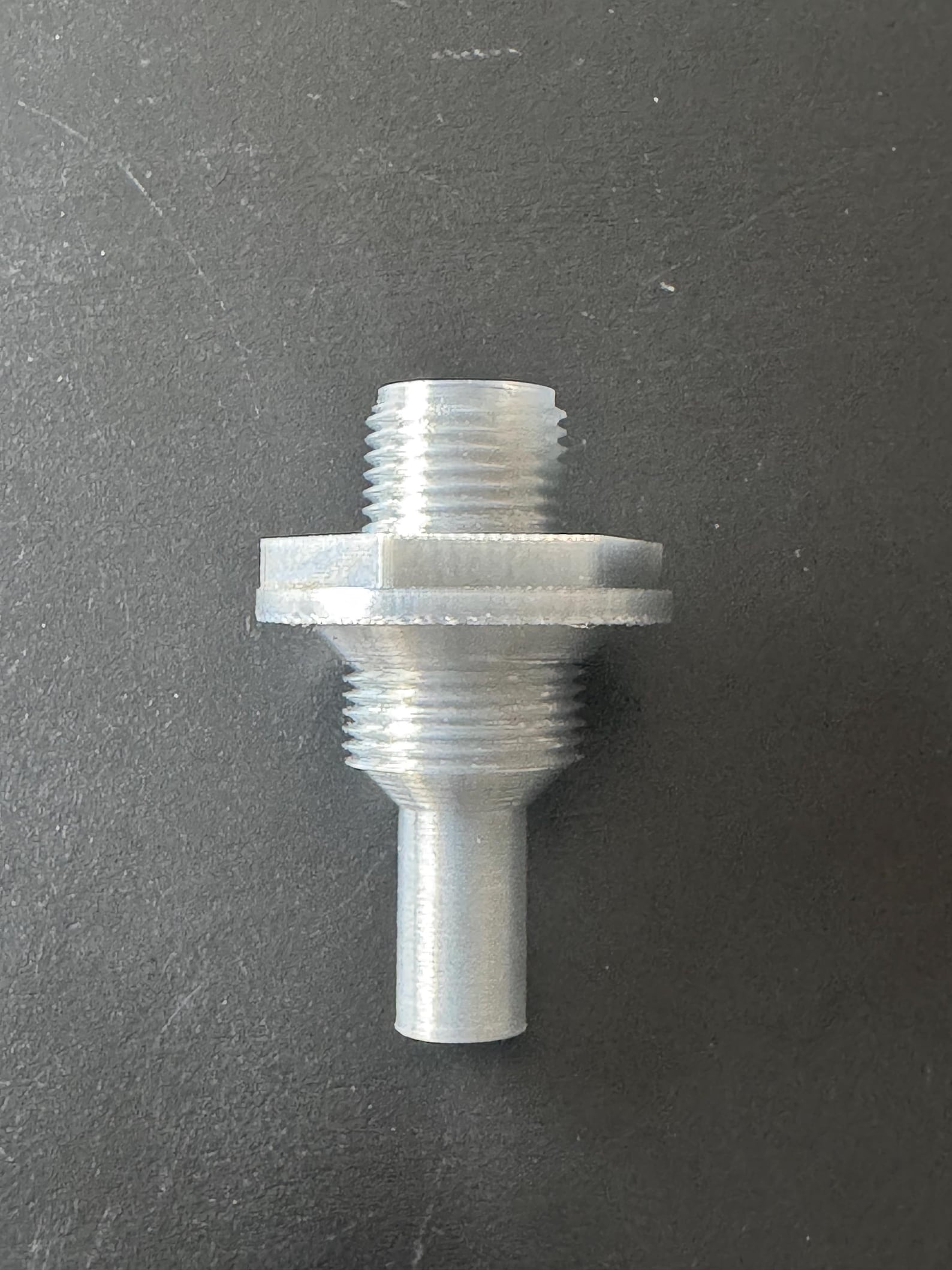 Reliance Container Adapters With Quick Connect - Etsy