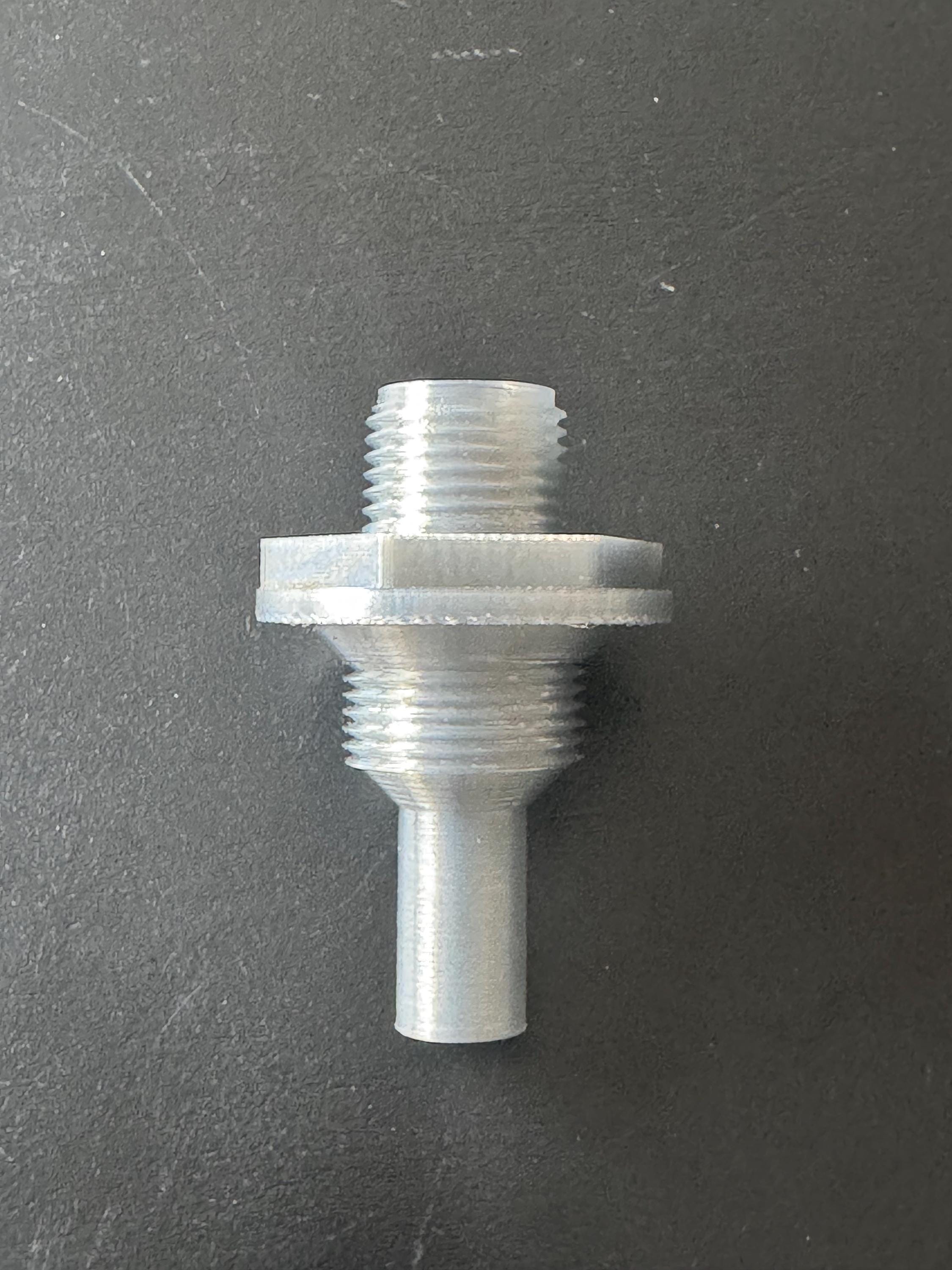Reliance Container Adapters With Quick Connect - Etsy