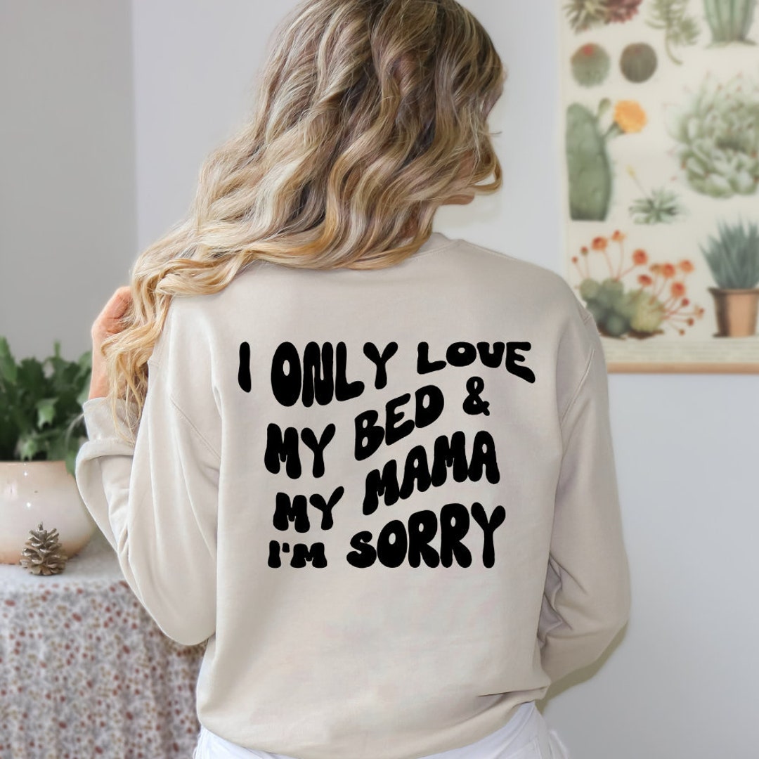 Drake Inspired Sweater, God's Plan Sweater, Drake Inspired Merch, Drake ...