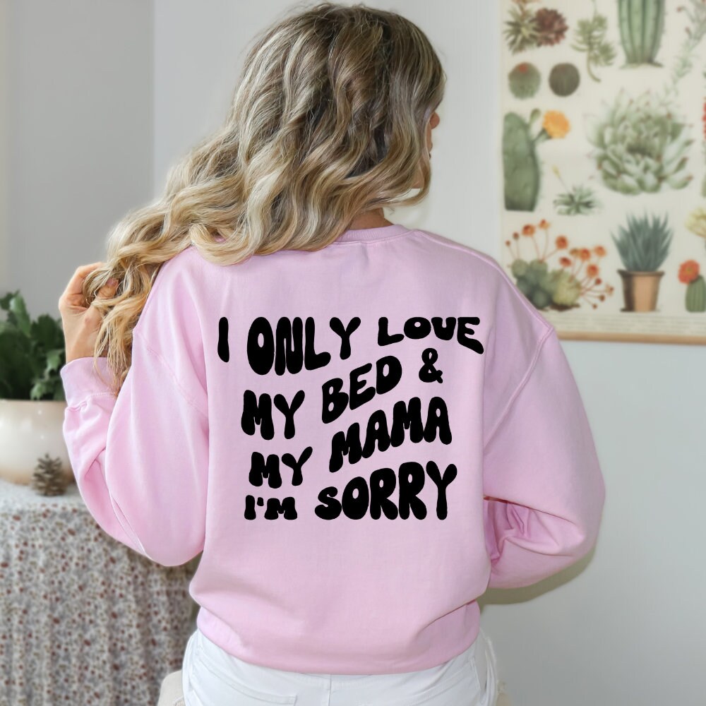 Drake Inspired Sweater, God's Plan Sweater, Drake Inspired Merch, Drake ...