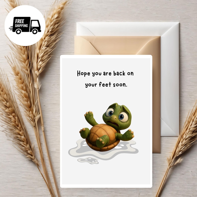 Multipurpose Variety Pack Cards: Happy Birthday, Get Well Soon ...