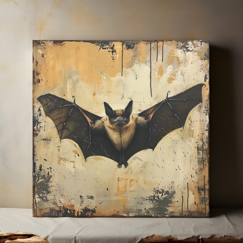 PerryPrintProducts - Etsy