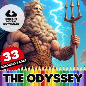 ArtyColoringStudio - Etsy