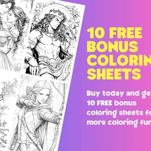 Onyx Storm Coloring Book, Fantasy Art, Dragons, Violet, Xaden (digital ...