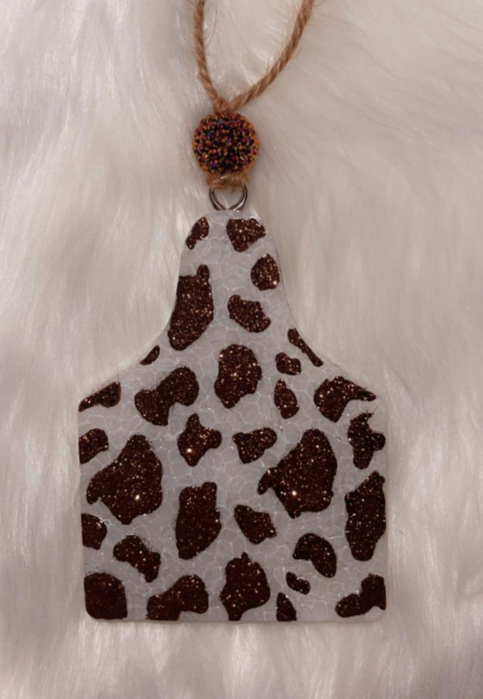 Tag Air Freshener - Etsy