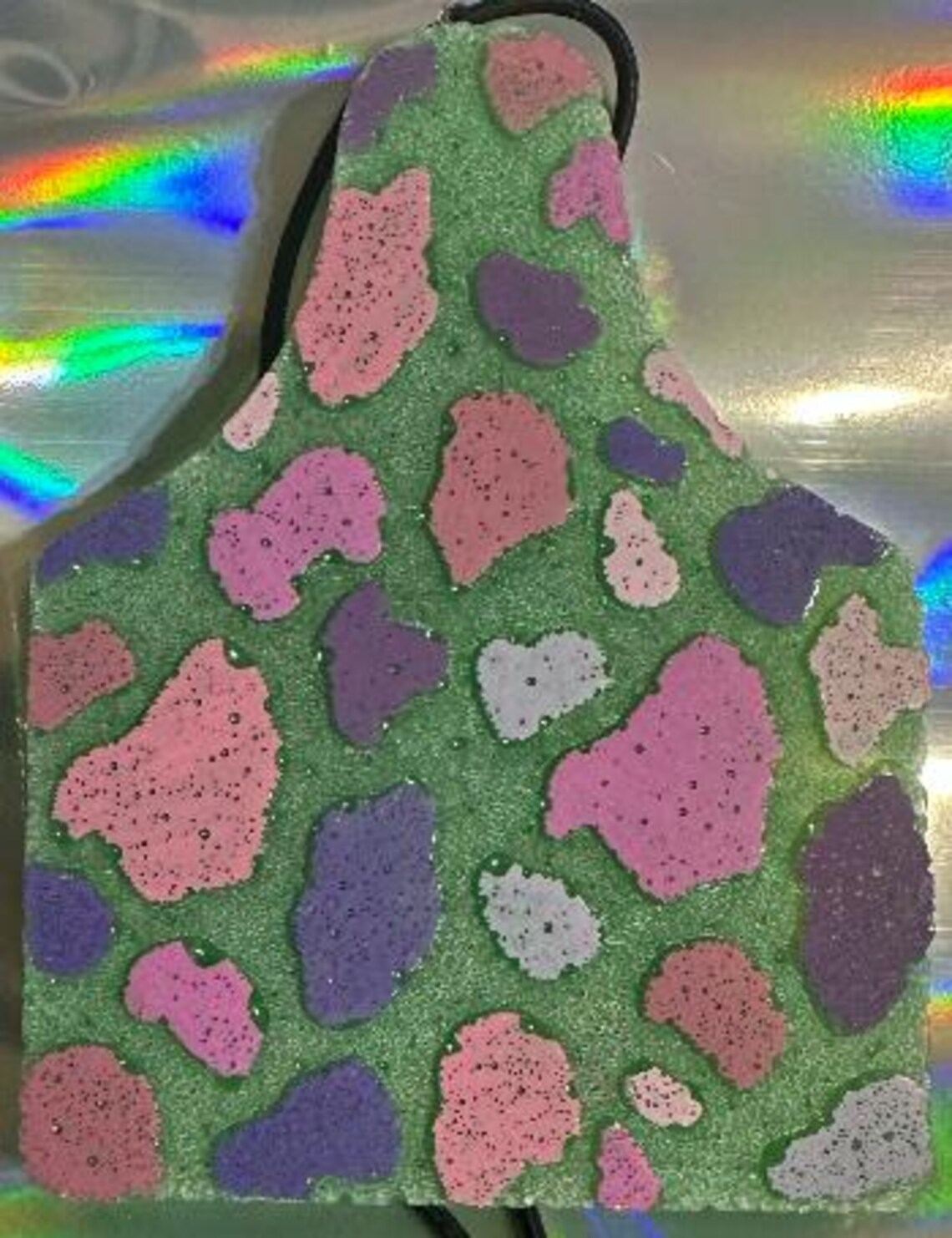 Tag Air Freshener - Etsy