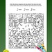 Rests - PDF Printable - Music Theory Sheet - Music Homeschooling ...