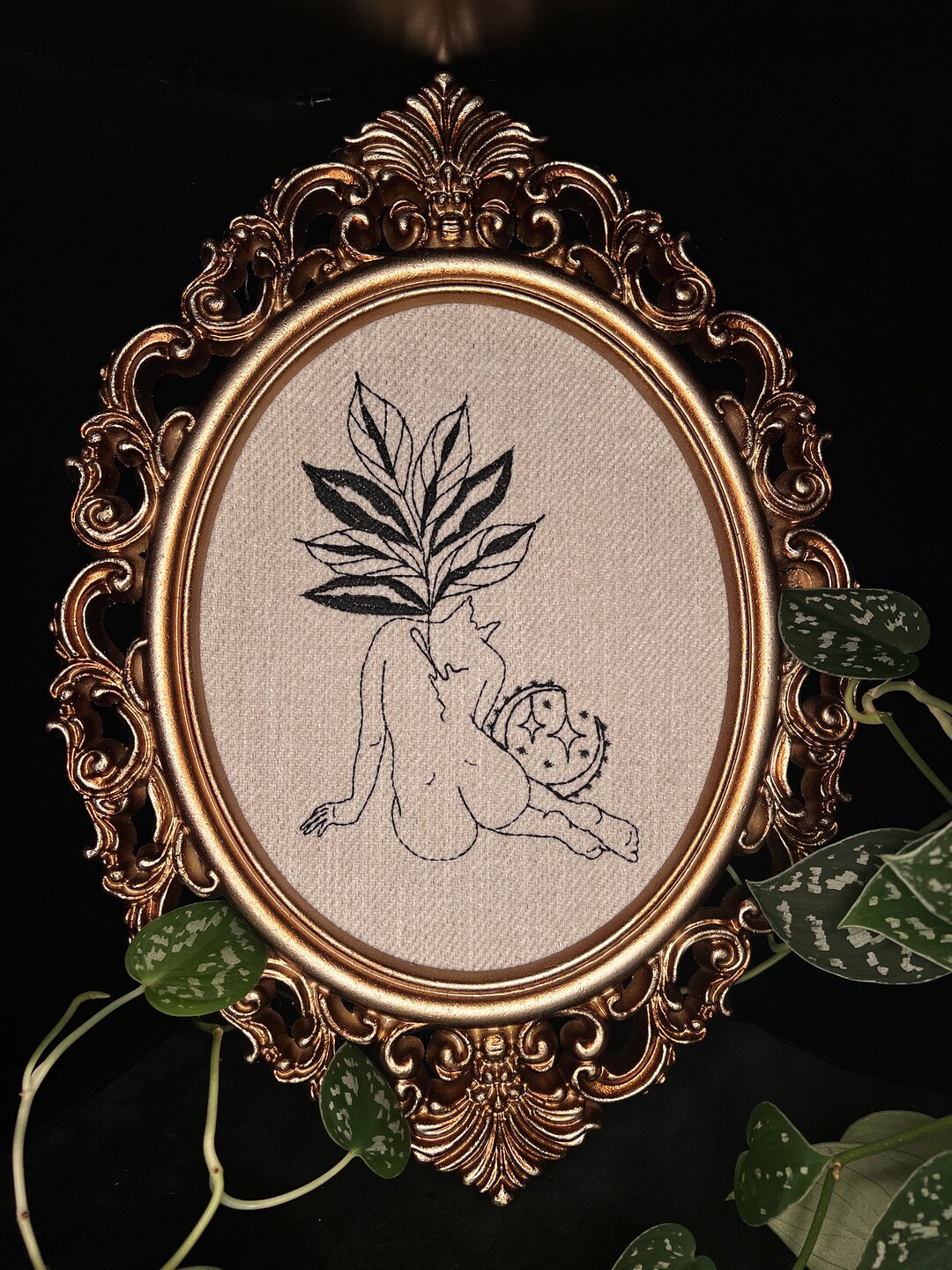 This Item Is Unavailable Etsy