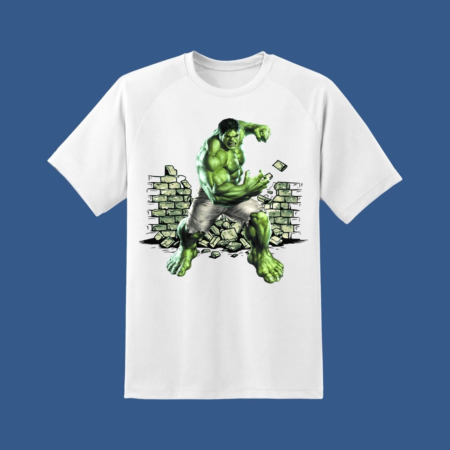 HULK PNG / Giant, Strong, Angry, Green Man Hulk / Hulk Digital Print ...