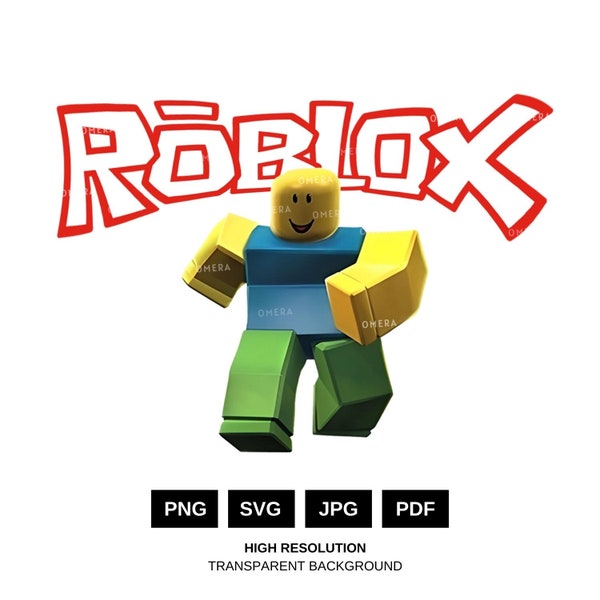 Vinyl Tshirt Designs - Etsy