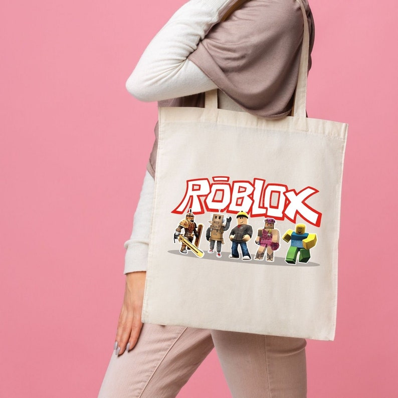 Roblox PNG Roblox Character, Stickers, Stencils, Cutouts, Patterns or T ...