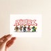 Roblox PNG Roblox Character, Stickers, Stencils, Cutouts, Patterns or T ...