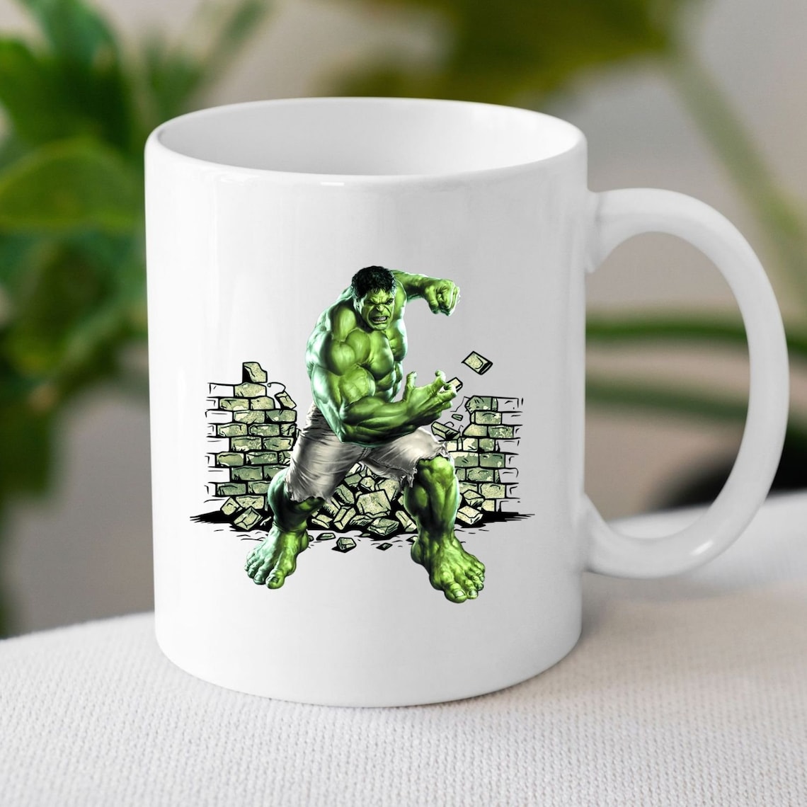 HULK PNG / Giant, Strong, Angry, Green Man Hulk / Hulk Digital Print ...