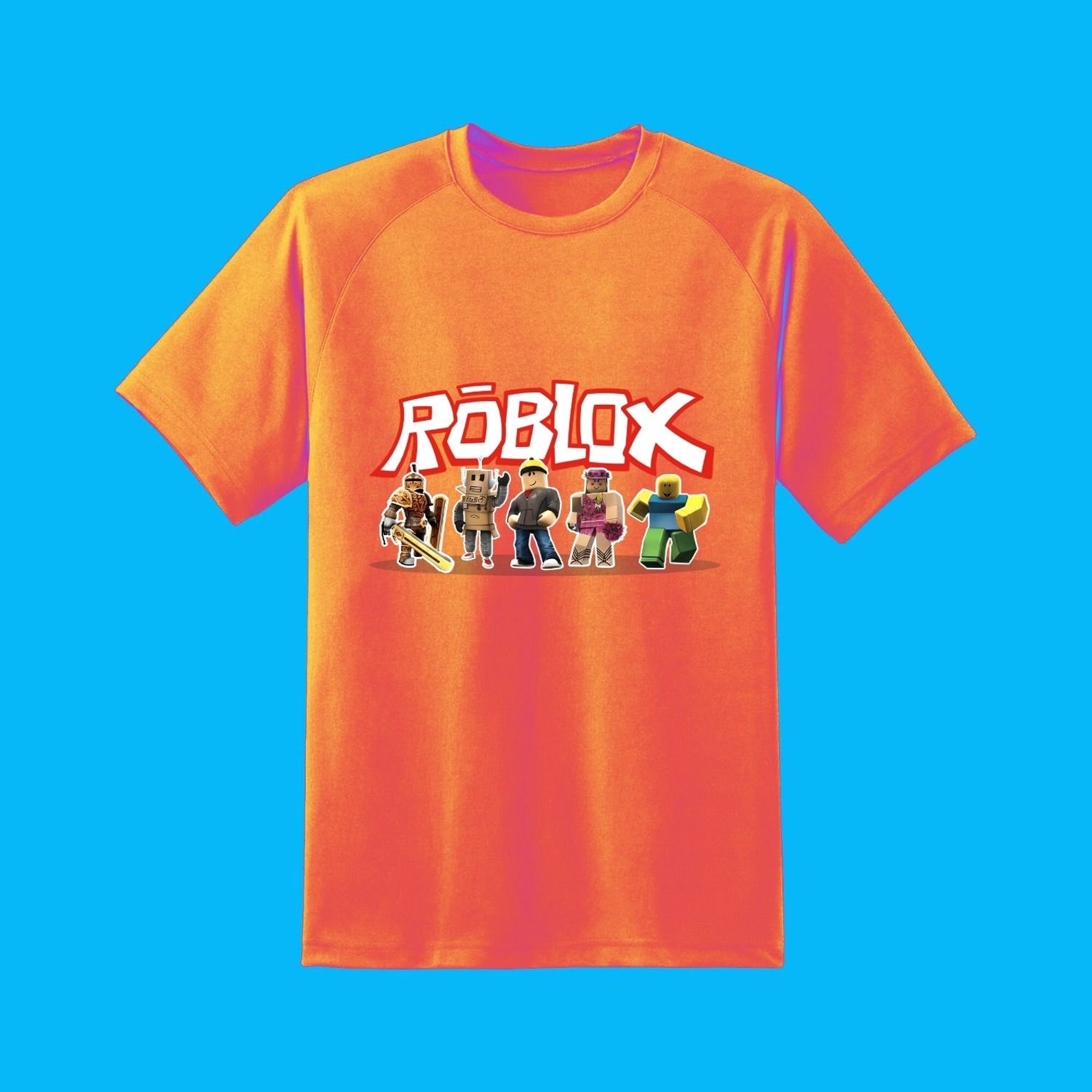 Roblox PNG Roblox Character, Stickers, Stencils, Cutouts, Patterns or T ...