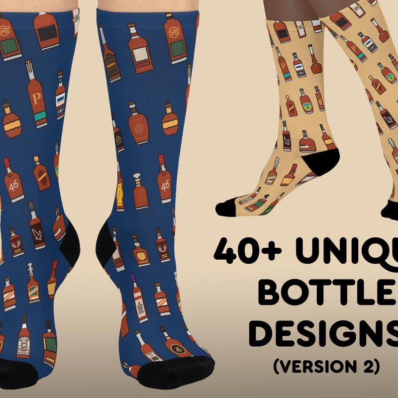 Mens Bourbon Apparel - Etsy