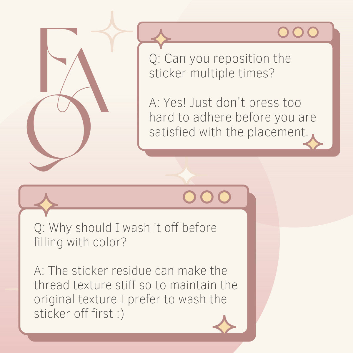 Anime Embroidery Stick and Stitch Stickers, Stick and Stitch Anime ...