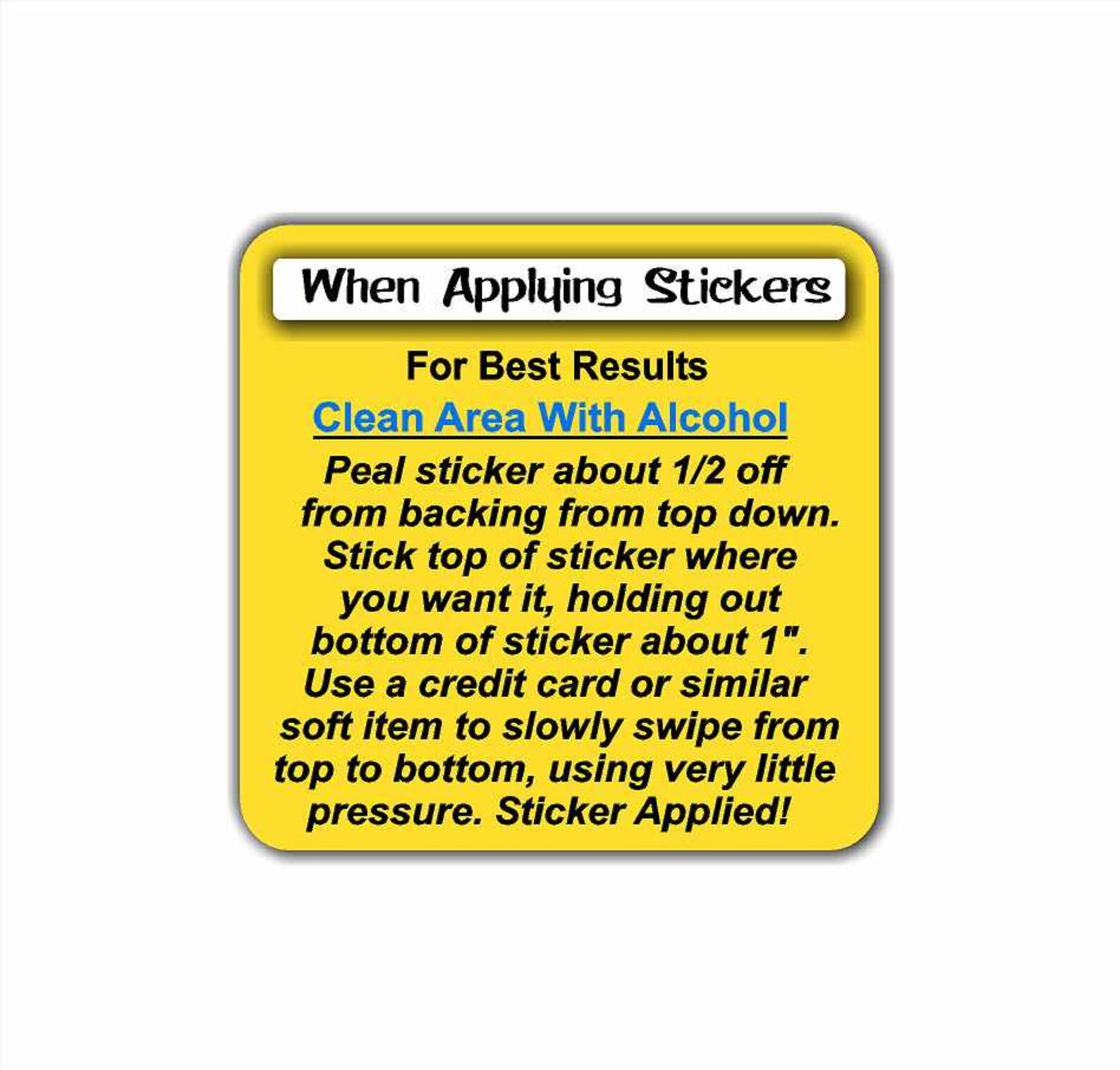 Vintage Ohio Buckeye State Magnet. 1.6" X 1.8 Tall. Comes With a ...